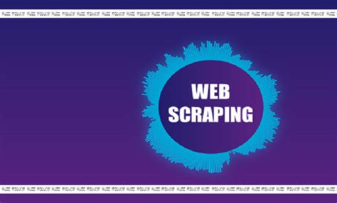 Extract Information From Any Web Page By Manjime83 Fiverr