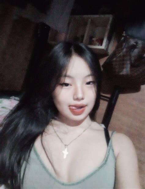 Pin Oleh Xiavargas Di Xia Gadis Gadis Cantik Gadis Cantik Produk Kecantikan