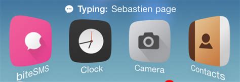 The Best Jailbreak Tweaks For The Status Bar On Ios