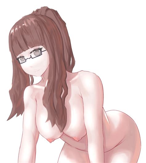 Rule 34 Female Female Only Library Of Ruina Mirinae Library Of Ruina