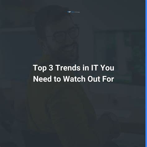 Techtrends Elasticsearch Elasticsearchinnovation Ai