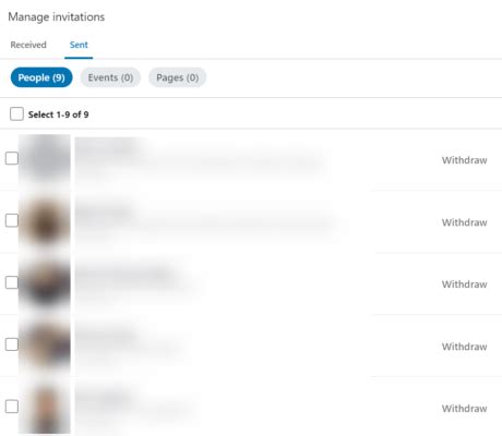 LinkedIn Prospecting Done Right 10 Tips And 3 Tools To Skyrocket Your Sales Expandi
