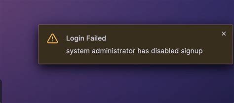 Login Issue After Upgrade To V10 Authentication Grafana Labs