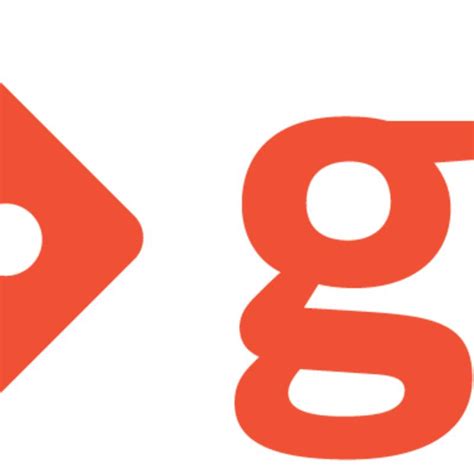 Collins Omondi On Linkedin Introduction To Git And Github For Absolute