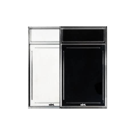 Ssint Grading Uk Card Grading Secure Aluminium Labels Ssint Grading