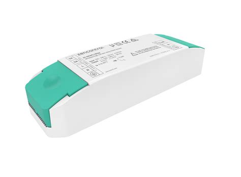 Smart Relay Controller Zencontrol Smart Relay Controller Zencontrol