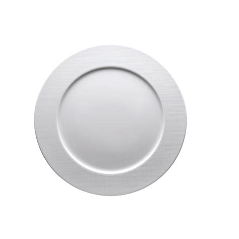 Rosenthal Sambonet Paderno 11770 800001 10092 Plate