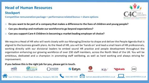 Kamran Abassi On Linkedin Humanresources