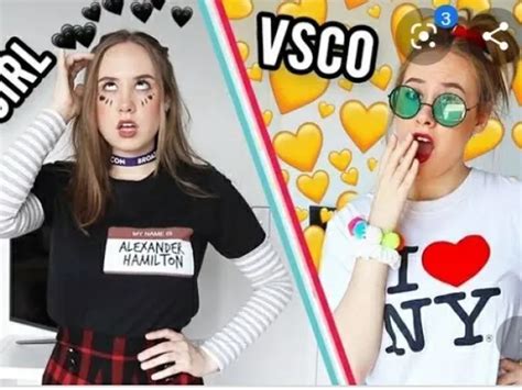 Qual Tipo De Garota Vc Seria Marcela Oliveira Quizur