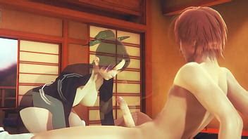 Jav Demon Slayer Xxx Xxx