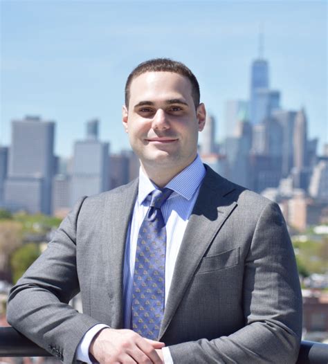 Nicholas Saggese Osteo Science Foundation