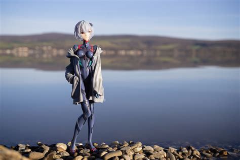 Rei4  —