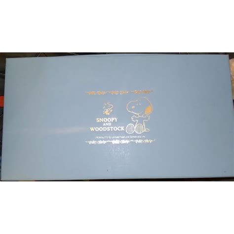 日本製造snoopy杯的價格推薦 2025年2月 比價比個夠biggo