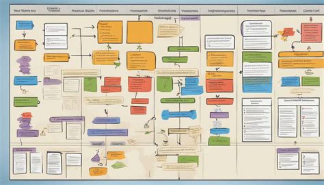 Scrum Vs Kanban Picking The Right Agile Framework For Your Team Codinizer