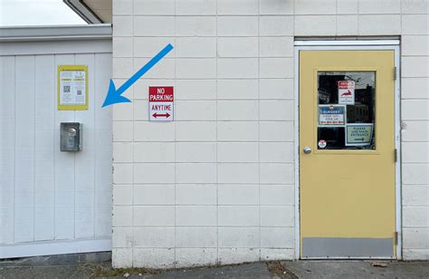 Public Microchip Scanning At Parl Providence Daily Dose