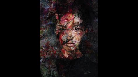 Something To Prove Hyperpop Style Beat Youtube