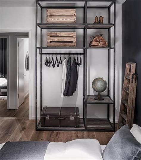 Стеллаж — ціна 18800 грн у каталозі Шафи Купити товари для дому та