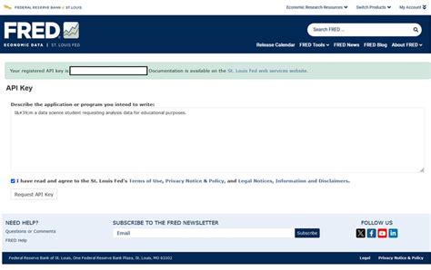 Develop A Dynamic Inflation Data Visualizer With Flask Python Matplot Pandas Dev Community