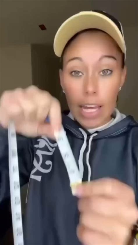 This Video Cost Me 17 To Make Nathan Ing Actor Comedian