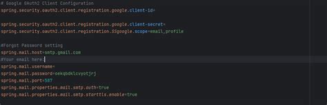 Github Taikt08sspringmvcweb A Project Using Spring