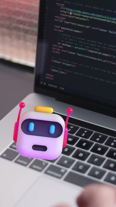 Youve Been Writing Html Wrong 😱 Html Css Javascript Coding Web Frontend Developer Code