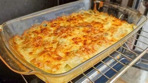 Whats The Difference Between Pyrex And Pyrex