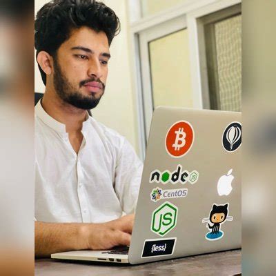 Nasur Ullah On Twitter Find Sql Injection Subfinder D Target Tee
