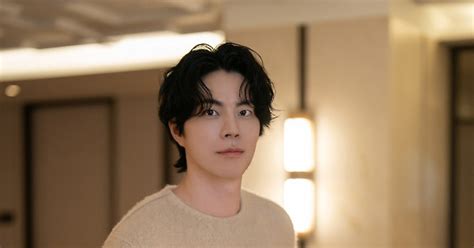 홍종현 “이세영 한참 선배 먼저 다가와준 덕분 고민 사라져” 사랑 후에 [en 인터뷰①]