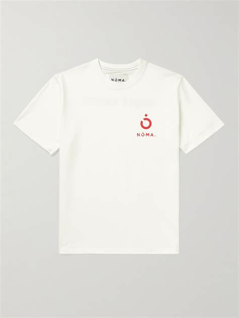 Garment Recycling Semantic Segmentation Dataset By GarmentRecycling