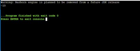 How To Evaluate Math Expression Given In String Form In Java