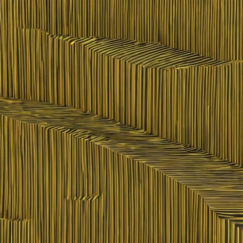 800 Monocrome Pictures