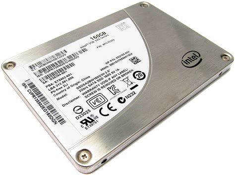 Internal SSD Drives House Of Computers UK