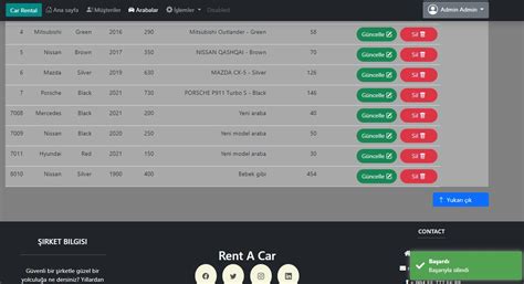 GitHub rzayevsahil RecapProjectFrontend 𝙲𝚊𝚛 𝚁𝚎𝚗𝚝𝚊𝚕 𝙿𝚛𝚘𝚓𝚎𝚌𝚝 𝙵𝚛𝚘𝚗𝚝𝚎𝚗𝚍