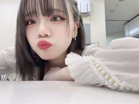 Mizuki『secretschool』💙🪄11月11日初ワンマンin 池袋harevutai On Twitter 新宿reny