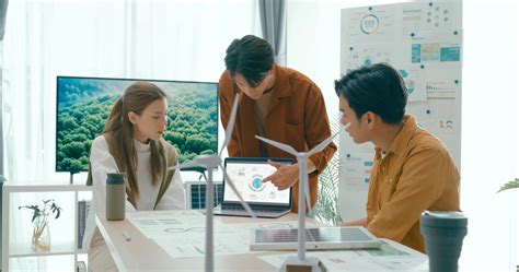 What Is Green Coding And Carbon Conscious Coding The Ansi Blog