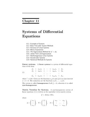 Unit Time Series Data Analysis AD DATA EXPLORATION AND VISUALIZATION Unit TIME SERIES