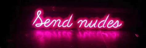 Sendnudes Bsky Social On Bluesky