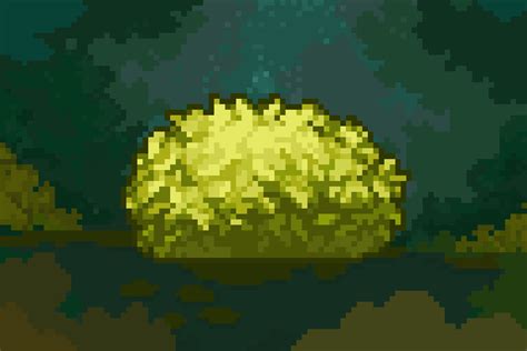 Animation Bouncing Pokeball Tutorial What Do You Think R Pixelarttutorials