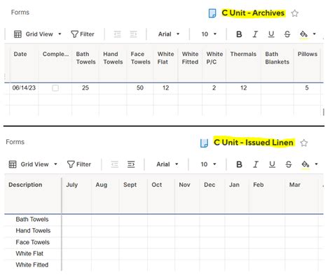Formula To Sum Rows From One Sheet Based On A Date Range To A Field On
