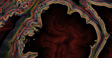 Time Scape Foundation