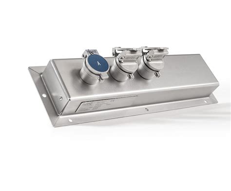 Key Transfer System Hst Safety Lock