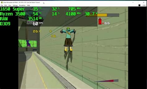 Cxbx Reloaded Download Latest Version