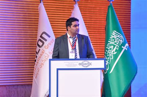 Abdul Basit Sheikh Pmp® Cmrp® Cdcp® Cdfos® On Linkedin Omaintec