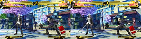 Helix Mod Rpcs3 Playstation 3 Emulator Opengl