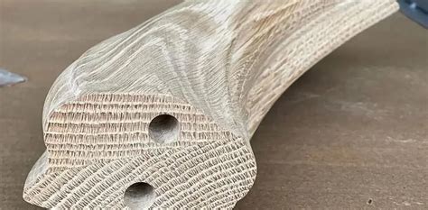 5 Axis Wood Cnc Machine Learn It Before Purchasing