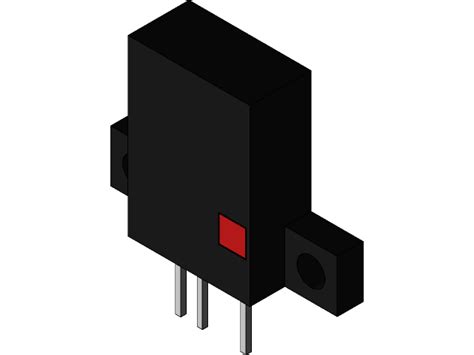 Free Cad Designs Files And 3d Models The Grabcad Community Library