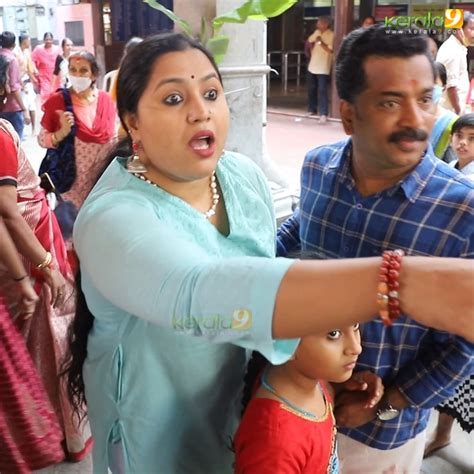 അമ്മയെ കാണാൻ സാധിക്കുമോ ചോറ്റാനിക്കര മകം തൊഴാനെത്തിയ ജനക്കൂട്ടം കണ്ട്