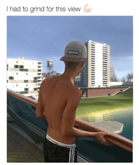 Which Is The Best Gm Construct Remaster R Gmod