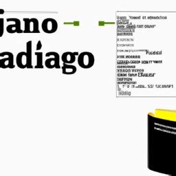 Formulários em Django Trabalhando com banco de dados em Django Course Curso de criação