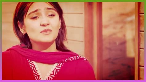 Ishq Murshid Episode 17 Promo Ishq Murshid Episode 17 Teaser 21